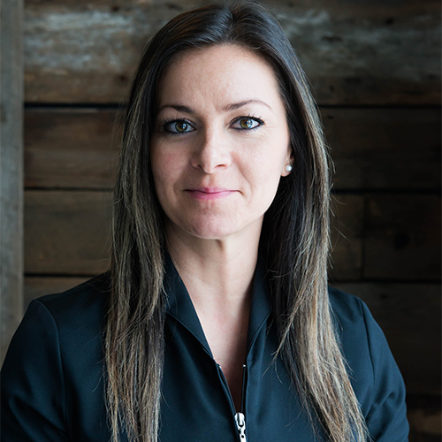 Notre équipe - Clinique dentaire Dr Philippe Bertrand